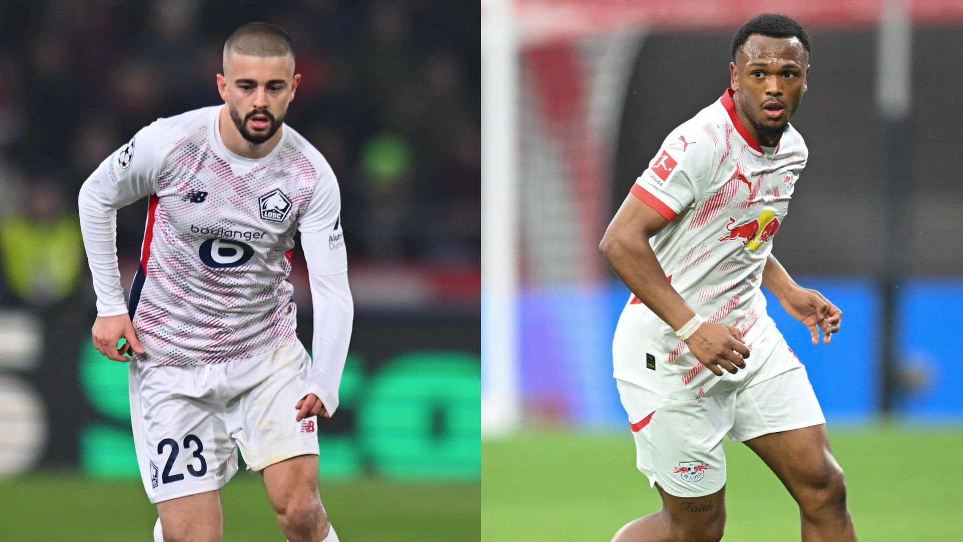 Come giocherà la Juventus con Zhegrova e Openda: tutte le coppie e le soluzioni di Tudor ...